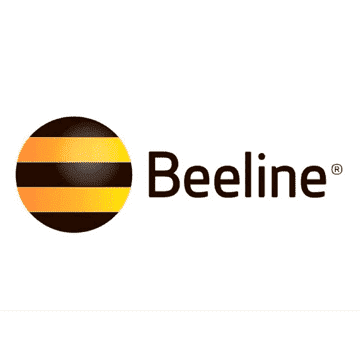 Архитектурные, проектные и дизайнерские услуги в Бишкеке